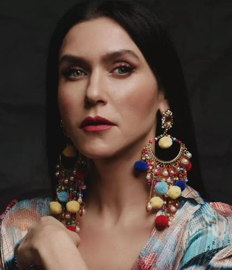 شيفال سام إسم لامع فـي التمثيل والغناء | Al Yaqza Al Jadeeda